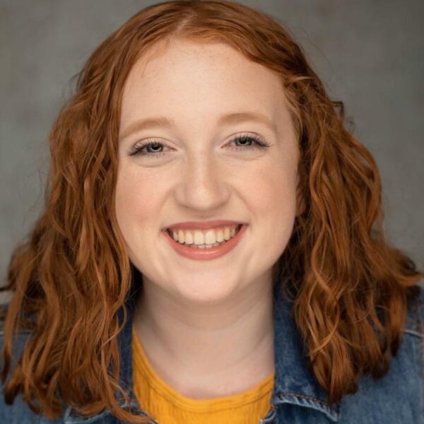 STAR Students - The STAR App