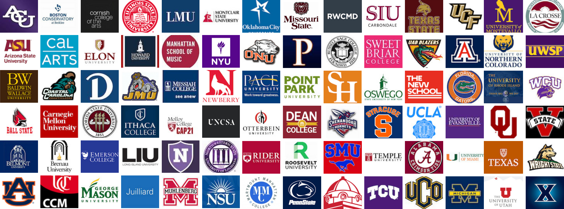 College Logo Collage OCAD University Wikipedia